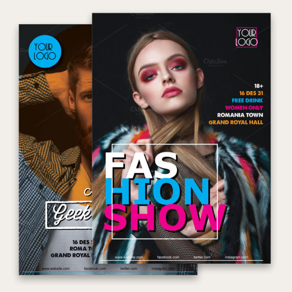 Printing Services Full Color Print Copies, Flyers, Envelopes ...